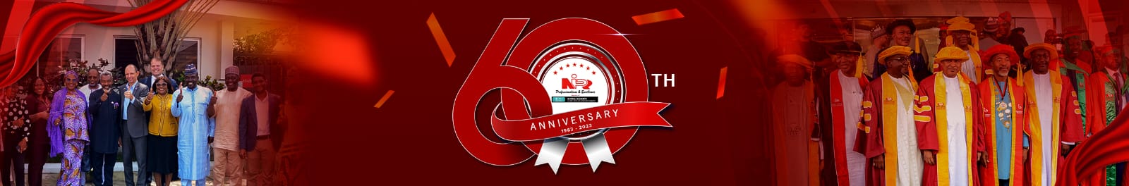 Nigerian Institute of Public Relations (NIPR)